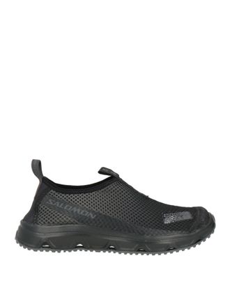 Salomon SCHUHE - Sneakers auf YOOX.COM