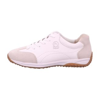 Gabor Damen, Schuhe, Wei&szlig;, 40 EUGr&ouml;&szlig;e