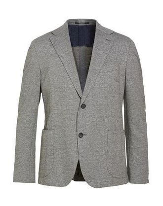 Eduard Dressler Ensembles et coordonn&eacute;s - Blazers sur YOOX.COM