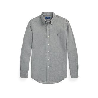 Polo Ralph Lauren Chemise en coton