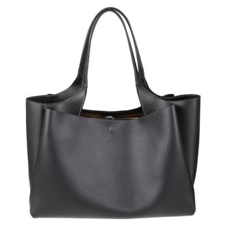 Tod's APA 2 Manici Media T Pendente - - Bags - Damen - Schwarzk - ONE SIZE