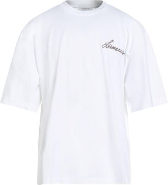 Laneus TOPS - T-shirts auf YOOX.COM