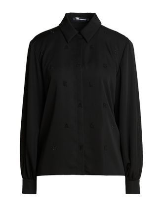Karl Lagerfeld TOPS - Hemden auf YOOX.COM
