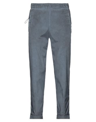 Roberto Ricci Design HOSEN & R&Ouml;CKE - Hosen auf YOOX.COM