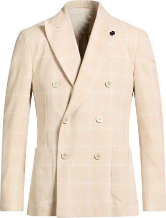 Lardini ANZ&Uuml;GE und CO-ORDS - Blazers auf YOOX.COM