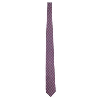Ferragamo Herren, Accessories, Mehrfarbig, ONE SIZEGr&ouml;&szlig;e