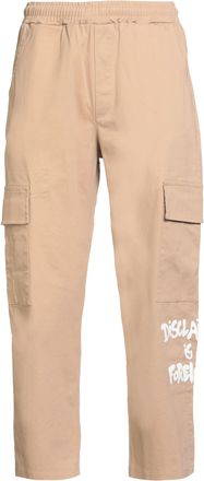 Disclaimer HOSEN & R&Ouml;CKE - Hosen auf YOOX.COM