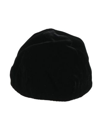 Giorgio Armani ACCESSOIRES - M&uuml;tzen & H&uuml;te auf YOOX.COM