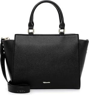 Tamaris Sac &agrave; dos TAS Kiri 34345 femmes sacs &agrave; main Uni