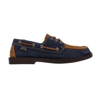 Camper Herren, Schuhe, Mehrfarbig, 45 EUGr&ouml;&szlig;e