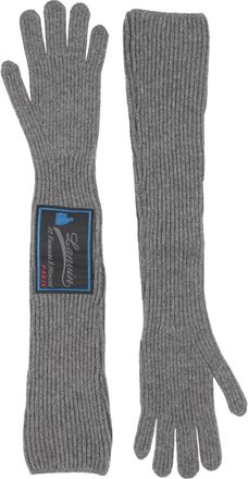 Lanvin ACCESSOIRES - Handschuhe auf YOOX.COM