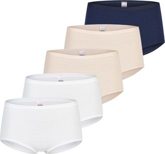 Speidel Panty Cotton & More