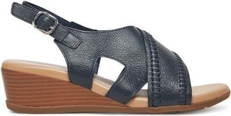Lasocki Lasocki Sandalen WB-ELIA-03 Dunkelblau