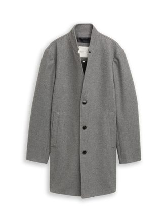 Tom Tailor Mantel