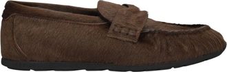 Nubikk Damen, Schuhe, Braun, 41 EUGr&ouml;&szlig;e
