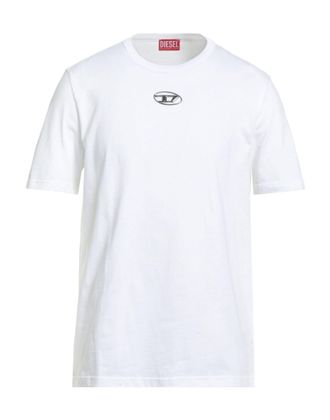Diesel TOPS - T-shirts auf YOOX.COM