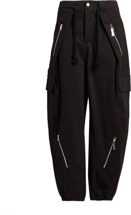 Disclaimer HOSEN & R&Ouml;CKE - Hosen auf YOOX.COM