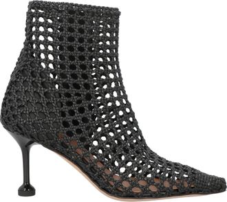 Ella SCHUHE - Stiefeletten auf YOOX.COM