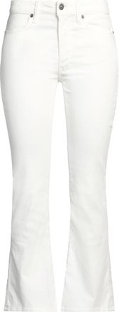 Dondup HOSEN & RÖCKE - Hosen auf YOOX.COM