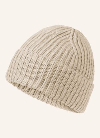 Vaude M&uuml;tze Moena Ii beige