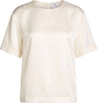 Ayen TOPS - Tops auf YOOX.COM