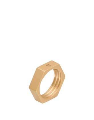 Maison Margiela SCHMUCK und UHREN - Ringe auf YOOX.COM
