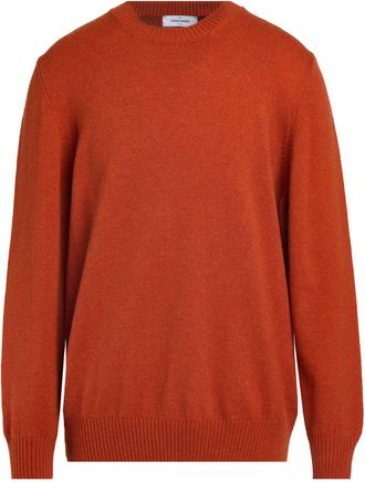 Gran Sasso STRICKWAREN - Pullover auf YOOX.COM
