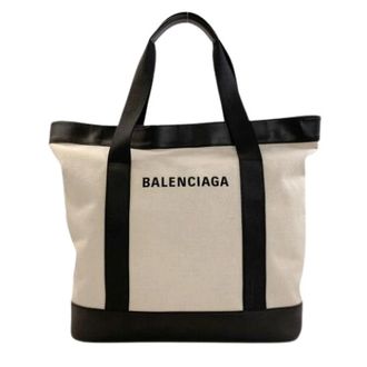 Balenciaga Damen, Pre-Owned, Schwarzk, ONE SIZEGr&ouml;&szlig;e