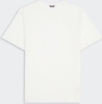 K-Way T-shirt - Taille XXL