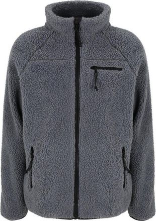 Brandit Allwetterjacke Brandit Herren Teddyfleece Jacket (1-St)