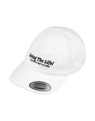 Carhartt Work in Progress ACCESSOIRES - M&uuml;tzen & H&uuml;te auf YOOX.COM