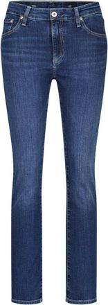 AG - Adriano Goldschmied Jeans Mari