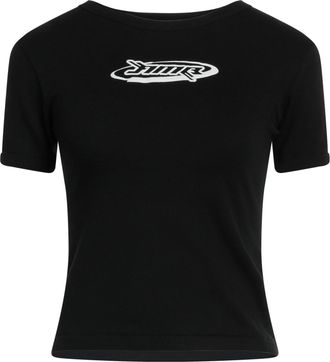AMBUSH TOPS - T-shirts auf YOOX.COM
