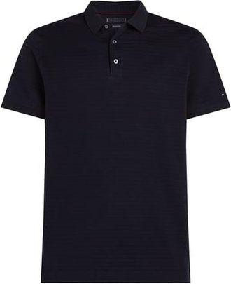 Tommy Hilfiger Polo en coton