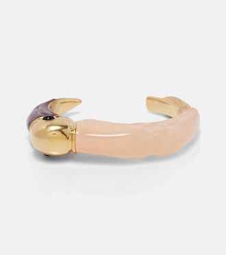Chlo&eacute; Chlo&eacute; Bracelet Chlo&eacute; Tropicus