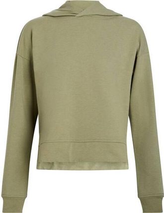 ENERGETICS Damen Kapuzensweat Svea