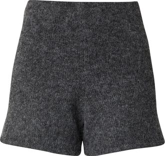 Edited Shorts Stevie