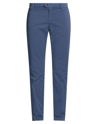 Eleventy HOSEN & R&Ouml;CKE - Hosen auf YOOX.COM