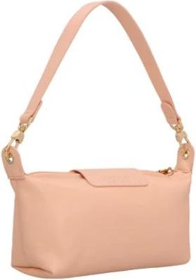 Longchamp Femme, Sacs, Beige, Taille: ONE Size Le Pliage Xtra Sac bandouli&egrave;re