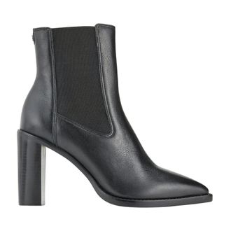 Cosmoparis Damen, Schuhe, Schwarzk, 41 EUGröße