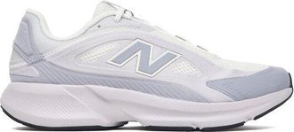 New Balance Laufschuhe WCAT7TN Helllila