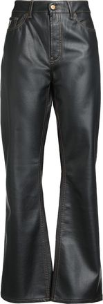 Lois HOSEN & RÖCKE - Hosen auf YOOX.COM