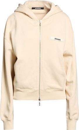 Jacquemus TOPS - Sweatshirts auf YOOX.COM