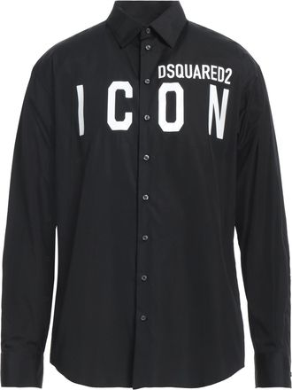Dsquared2 TOPS - Hemden auf YOOX.COM
