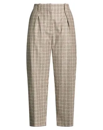 Brunello Cucinelli BAS - Pantalons sur YOOX.COM