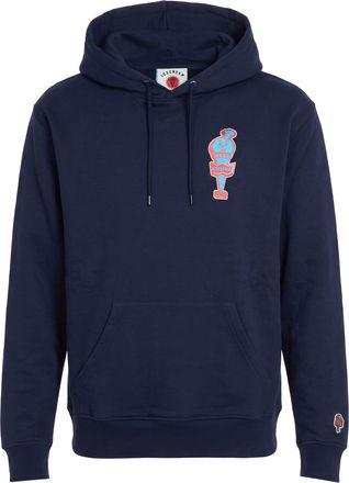 Billionaire Boys Club TOPS - Sweatshirts auf YOOX.COM