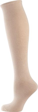 Nur Die Kniestr&uuml;mpfe Fit & Vital