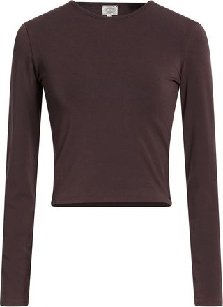 Armani TOPS - T-shirts auf YOOX.COM