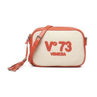 V&deg; 73 Damen, Taschen, Mehrfarbig, ONE SIZEGr&ouml;&szlig;e