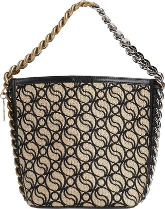Stella McCartney TASCHEN - Handtaschen auf YOOX.COM